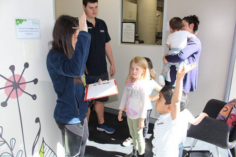 Road Safety Education | Kids and Traffic