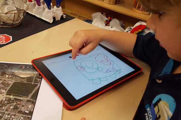 Road Safety Education | Kids and Traffic